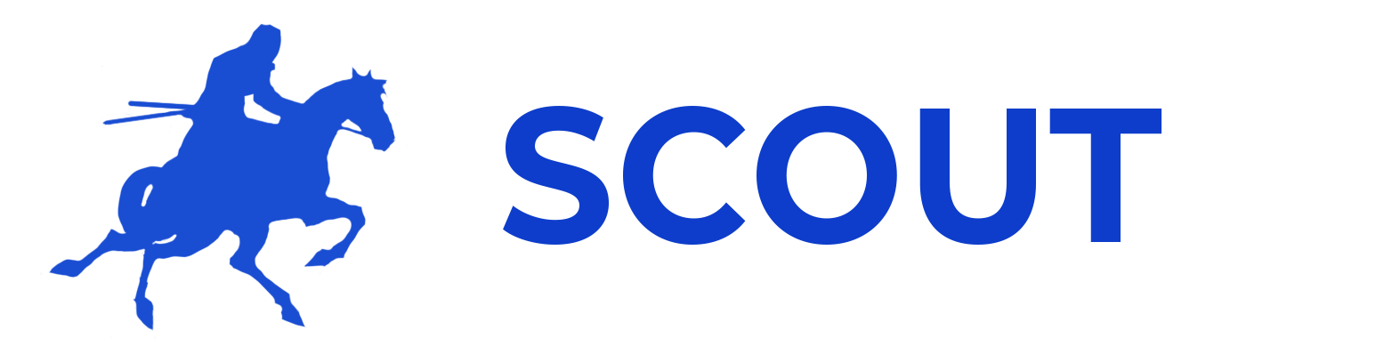Scout